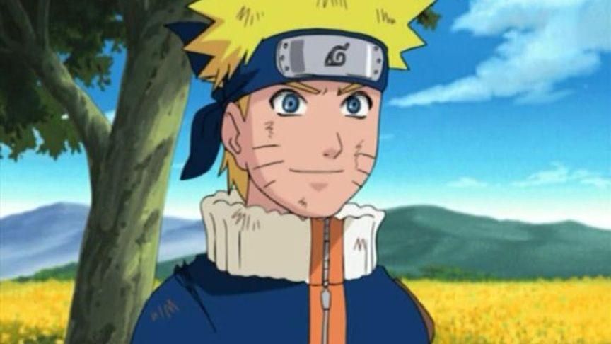 Folge 191 - Naruto - Staffel 4 | RTL+