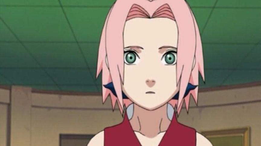 Folge 204 - Naruto - Staffel 4 | RTL+