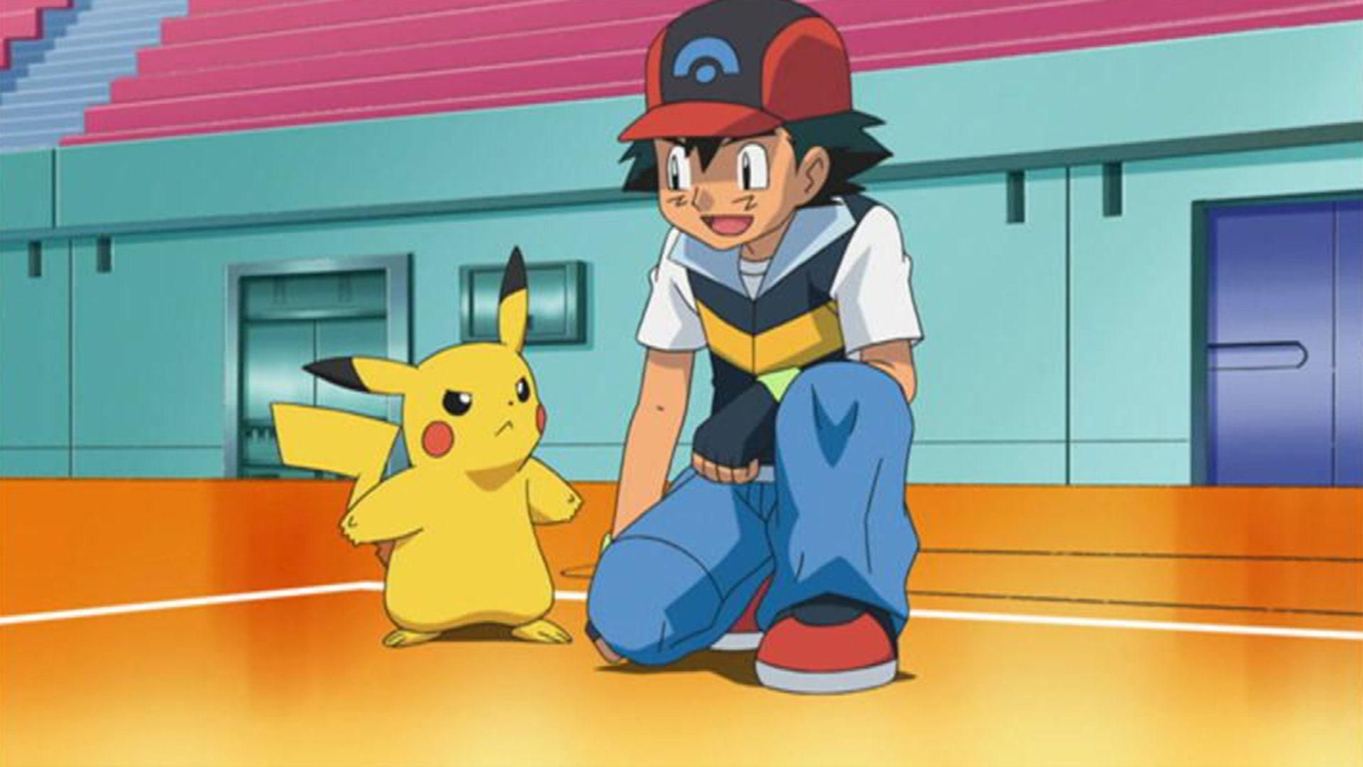 folge-22-pok-mon-dp-sieger-der-sinnoh-liga-staffel-13-rtl