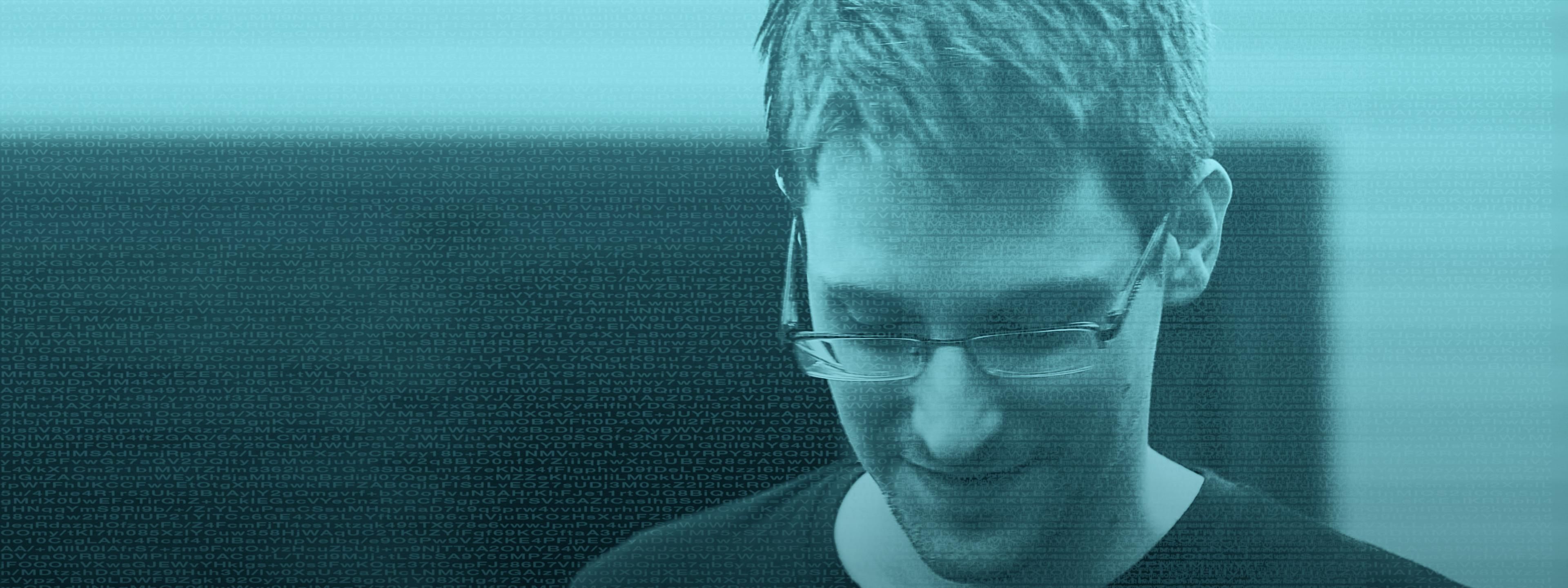 Citizenfour - Filme online anschauen | RTL+