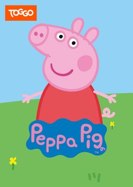 Bibi & Tina - Der Film - Filme online schauen | RTL+