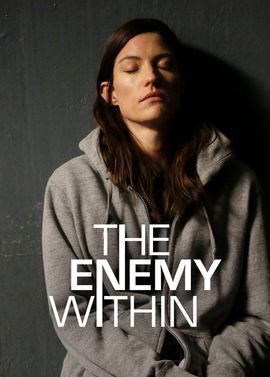 Die Verräter – Vertraue Niemandem! | Shows streamen | RTL+