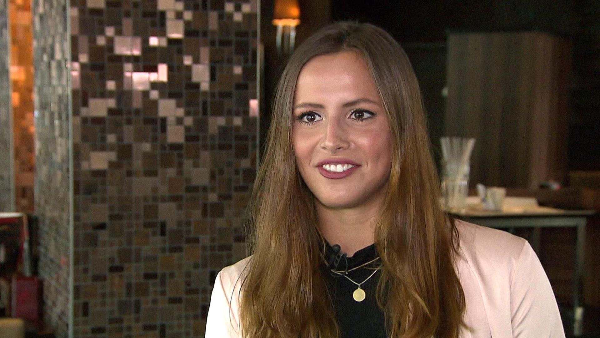 Folge 14 vom 06.05.2017 - Shopping Queen | RTL+