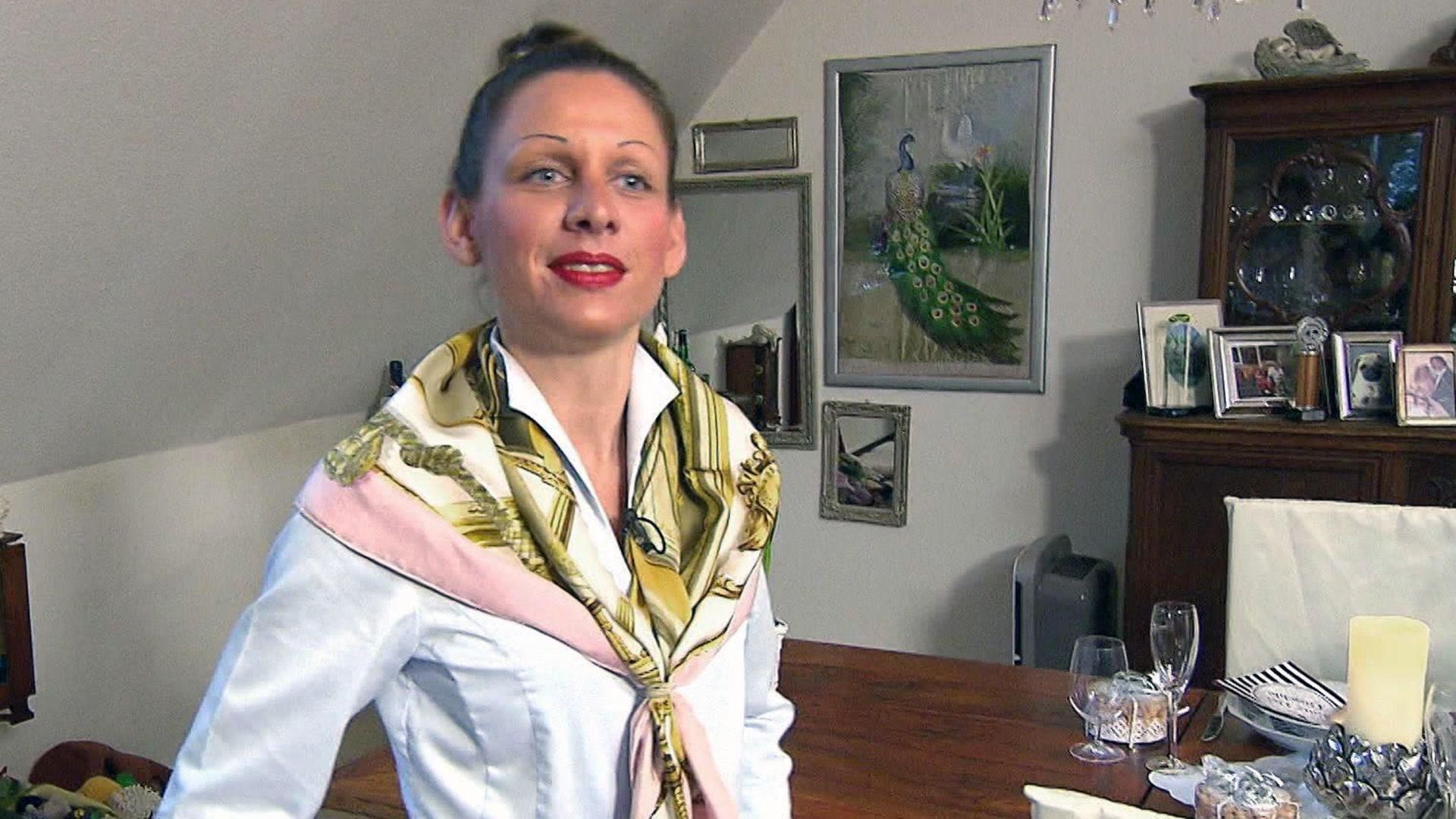 Folge 80 vom 29.04.2017 - Shopping Queen | RTL+