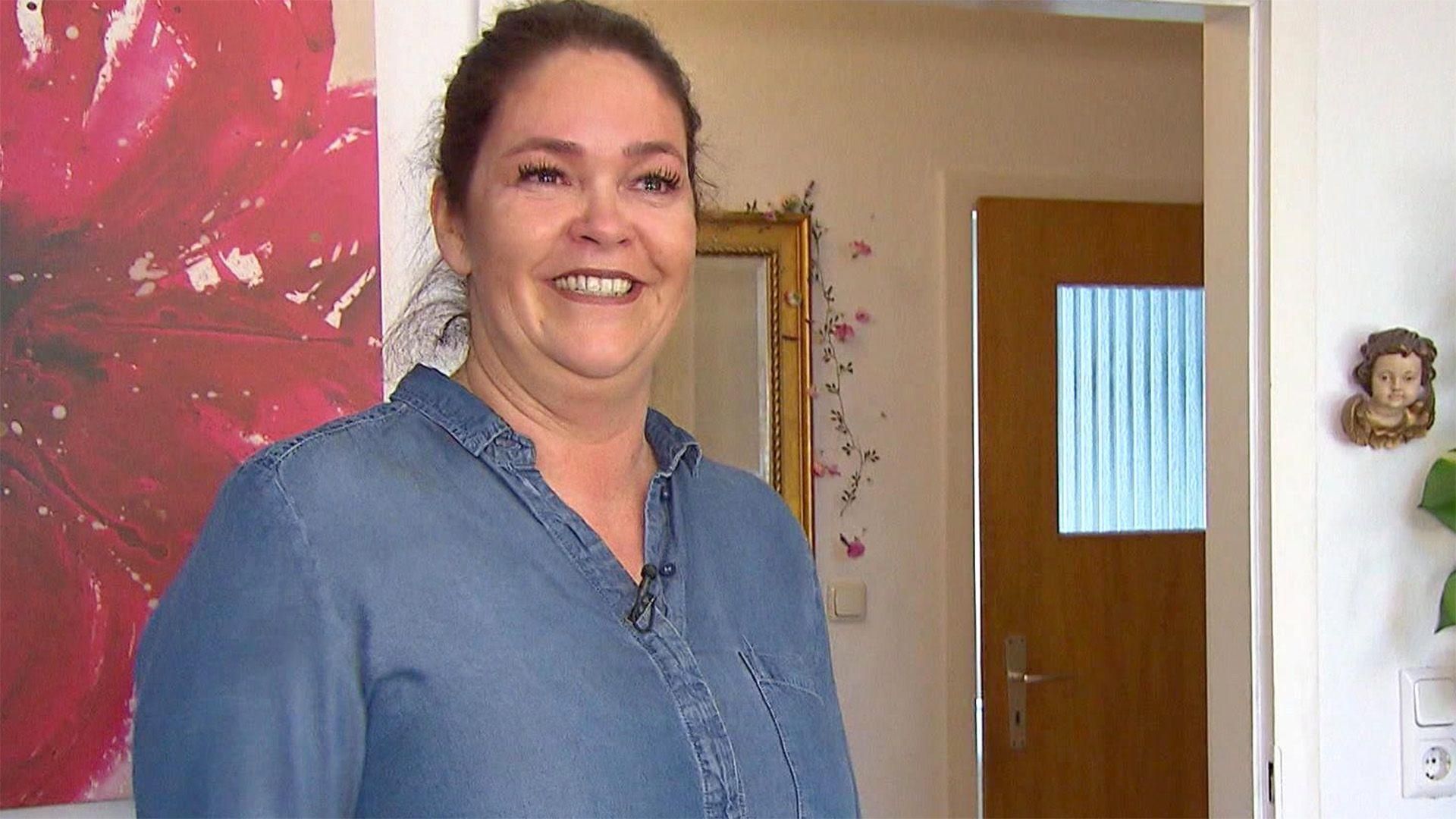 Folge 91 vom 13.06.2020 - Shopping Queen | RTL+
