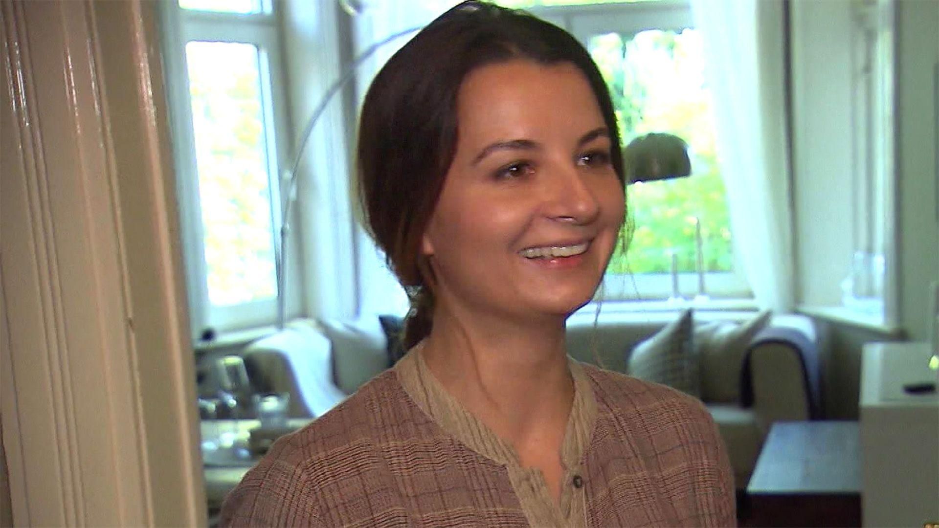 Folge 95 vom 09.10.2017 - Das perfekte Dinner | RTL+