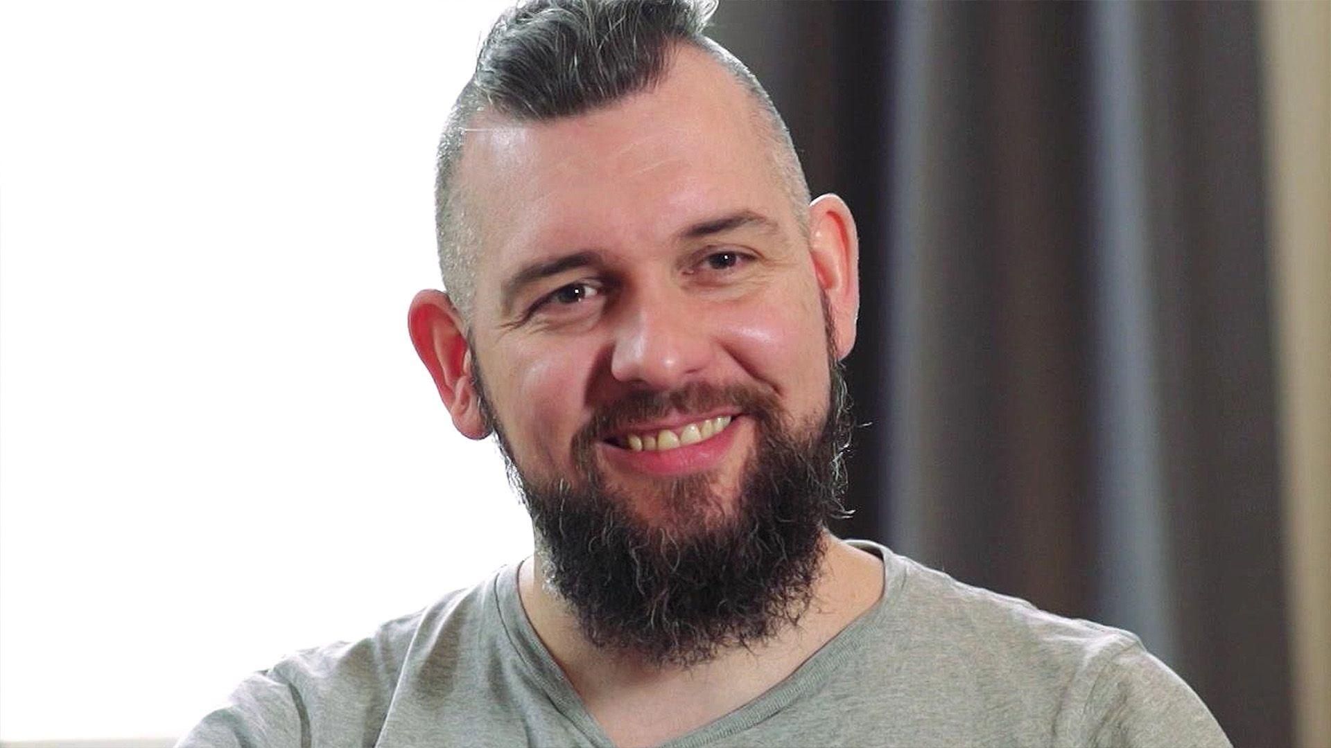 Folge 125 vom 16.05.2018 - Das perfekte Dinner | RTL+