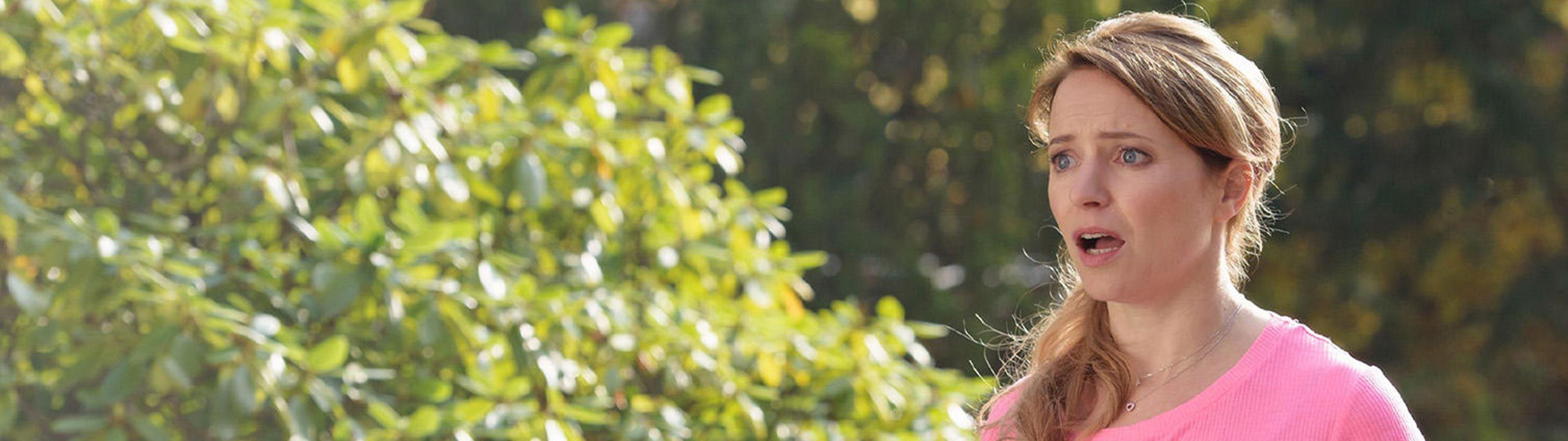 Triple Ex | Comedy Serien online streamen | RTL+