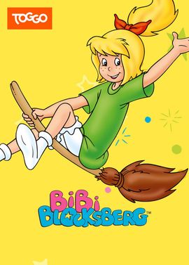 Bibi & Tina - Der Film - Filme online schauen | RTL+