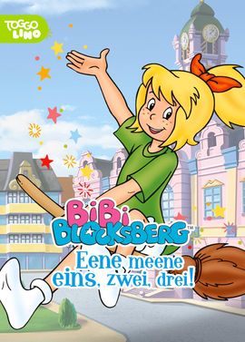 Bibi & Tina - Der Film - Filme online schauen | RTL+