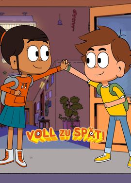 SUPER RTL live - SUPER RTL Live Stream | RTL+