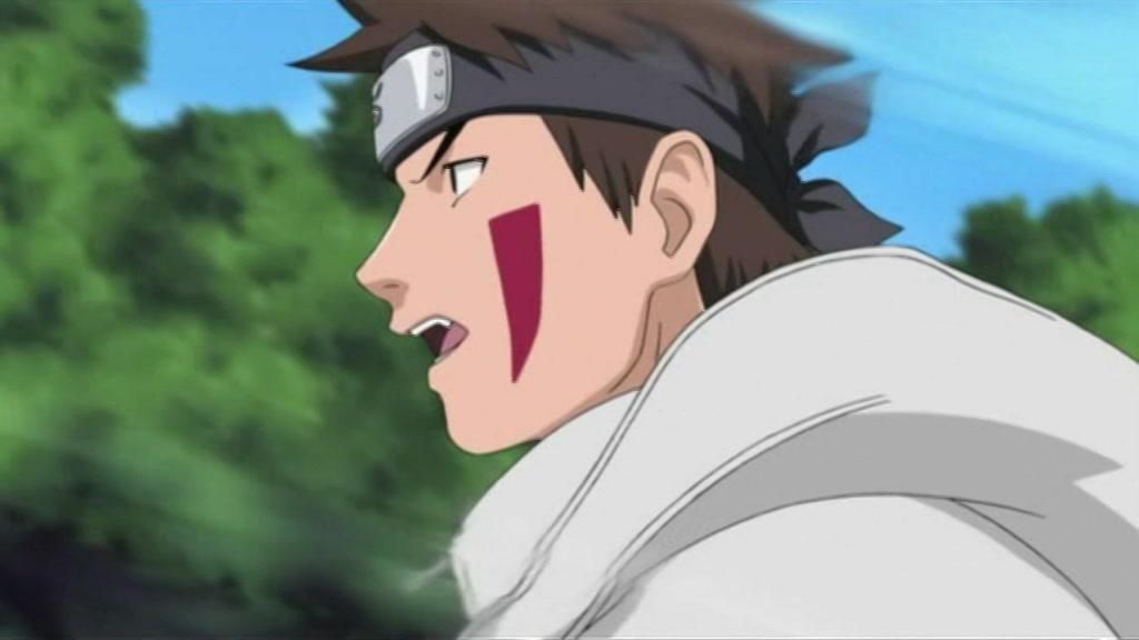 Folge 125 - Naruto Shippuden - Staffel 3 | RTL+