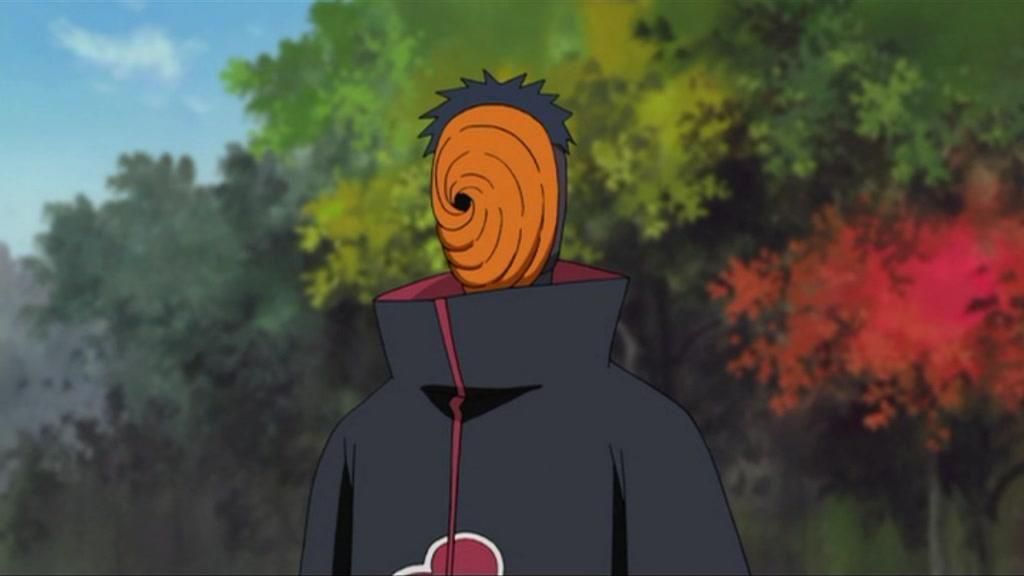 Folge 142 - Naruto Shippuden - Staffel 3 | RTL+