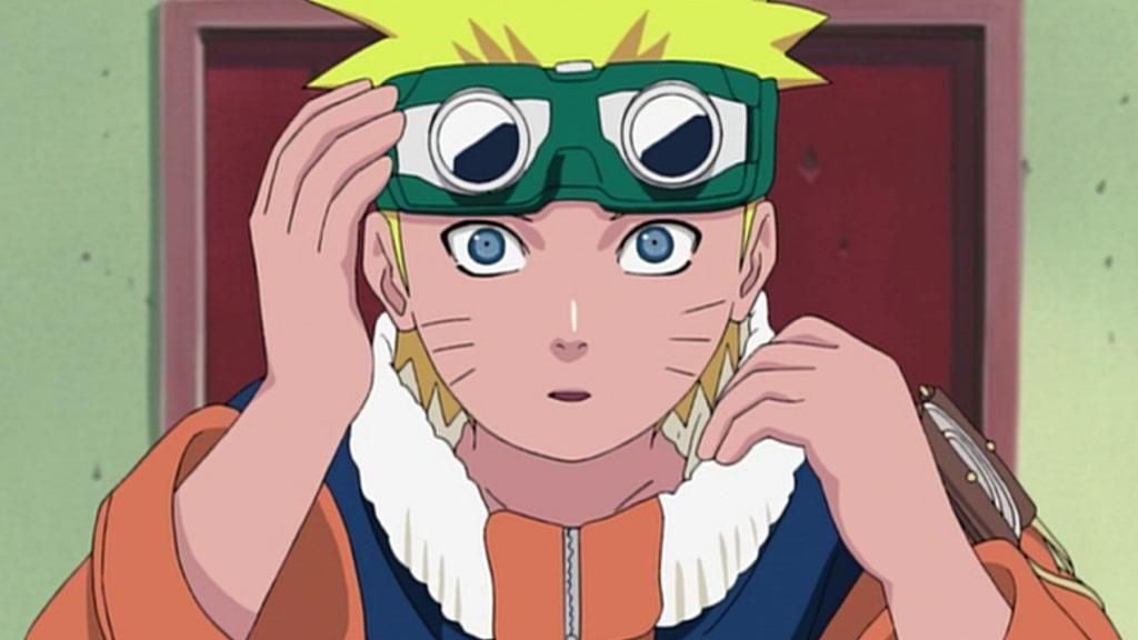 Folge 176 - Naruto Shippuden - Staffel 4 | RTL+