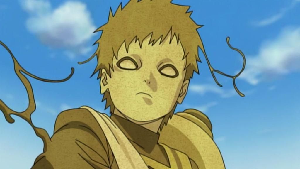 Folge 186 - Naruto Shippuden - Staffel 4 | RTL+