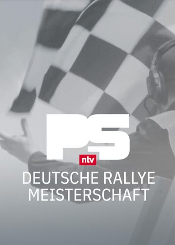 Themenwelten entdecken: Formel 1 und Motorsport auf RTL+ streamen