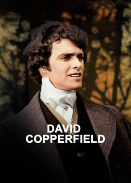 Kürbis-Chaos in der Heimat - Filme online anschauen | RTL+