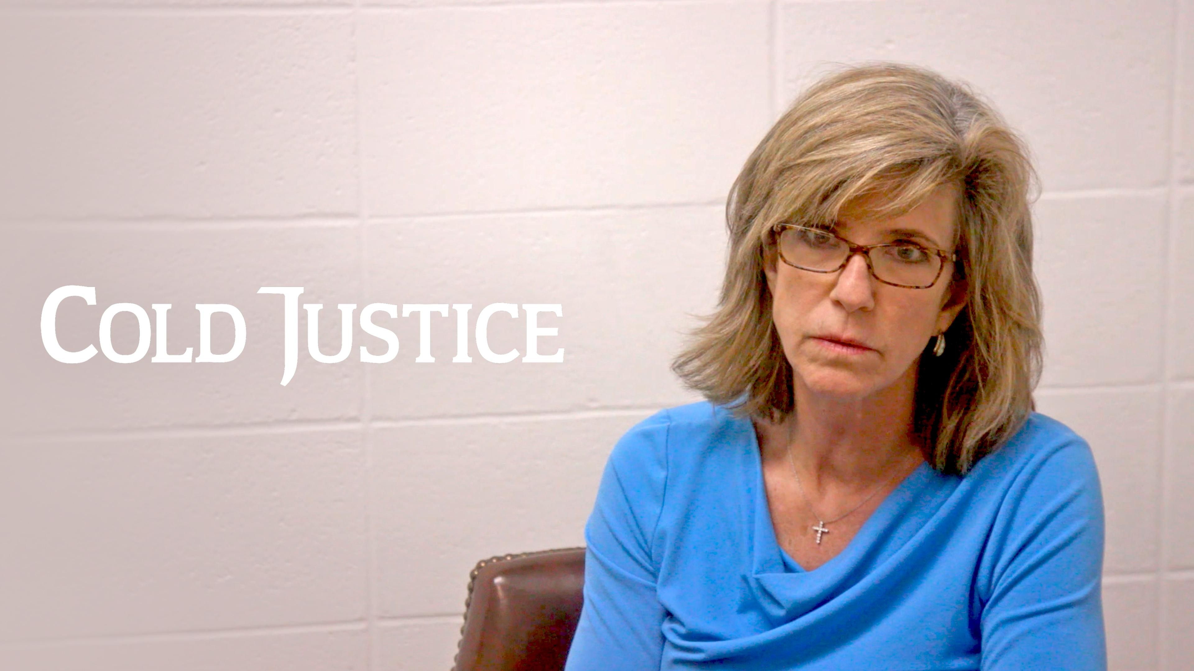 Folge 11 - Cold Justice - Verdeckte Spuren - Staffel 2 | RTL+