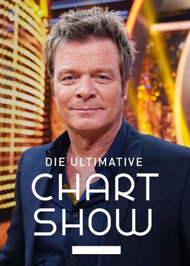 RTL Shows online streamen RTL Reality Shows | RTL+