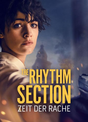 Themenwelten entdecken: Kostenlos und ganz ohne Abo auf RTL+ streamen