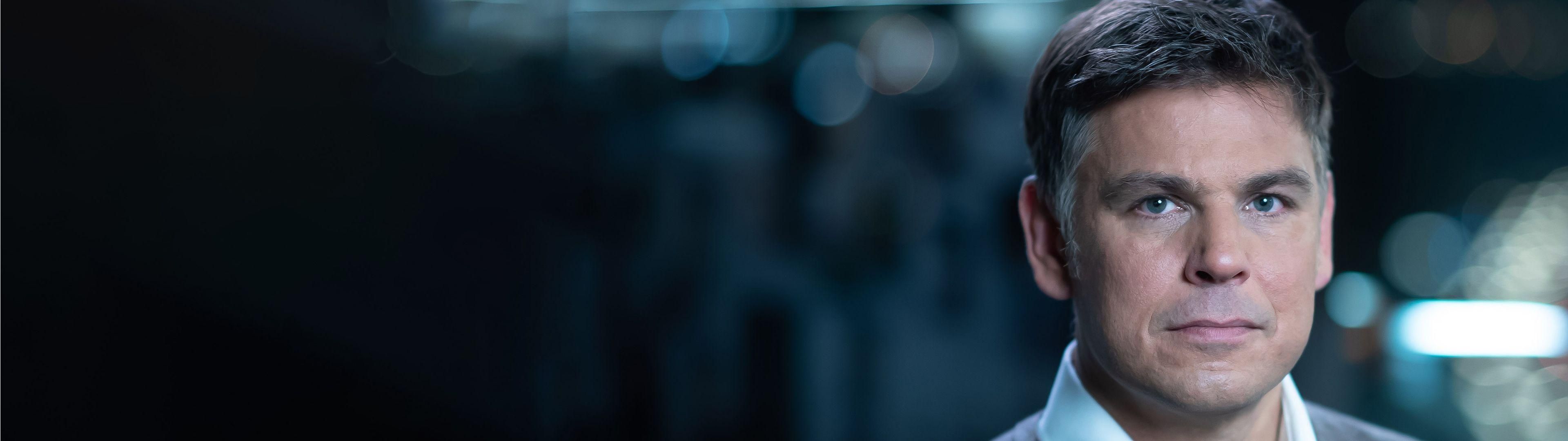 Anwälte der Toten - Die schlimmsten Serienkiller der Welt - 7 2025 - Ganze Folgen | RTL+