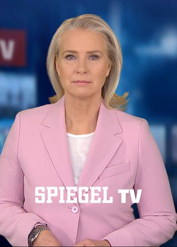 RTL Aktuell in 90 Sekunden im Stream | RTL+