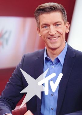 Extra - 1 2025 - Ganze Folgen | RTL+