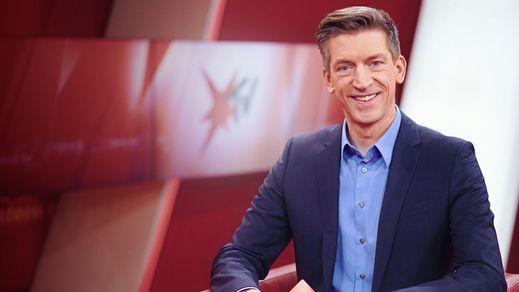 stern TV - 6 2025 - Ganze Folgen | RTL+