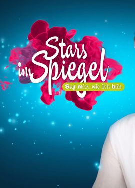 Exclusiv - Das Starmagazin | Unterhaltungsshow online streamen | RTL+