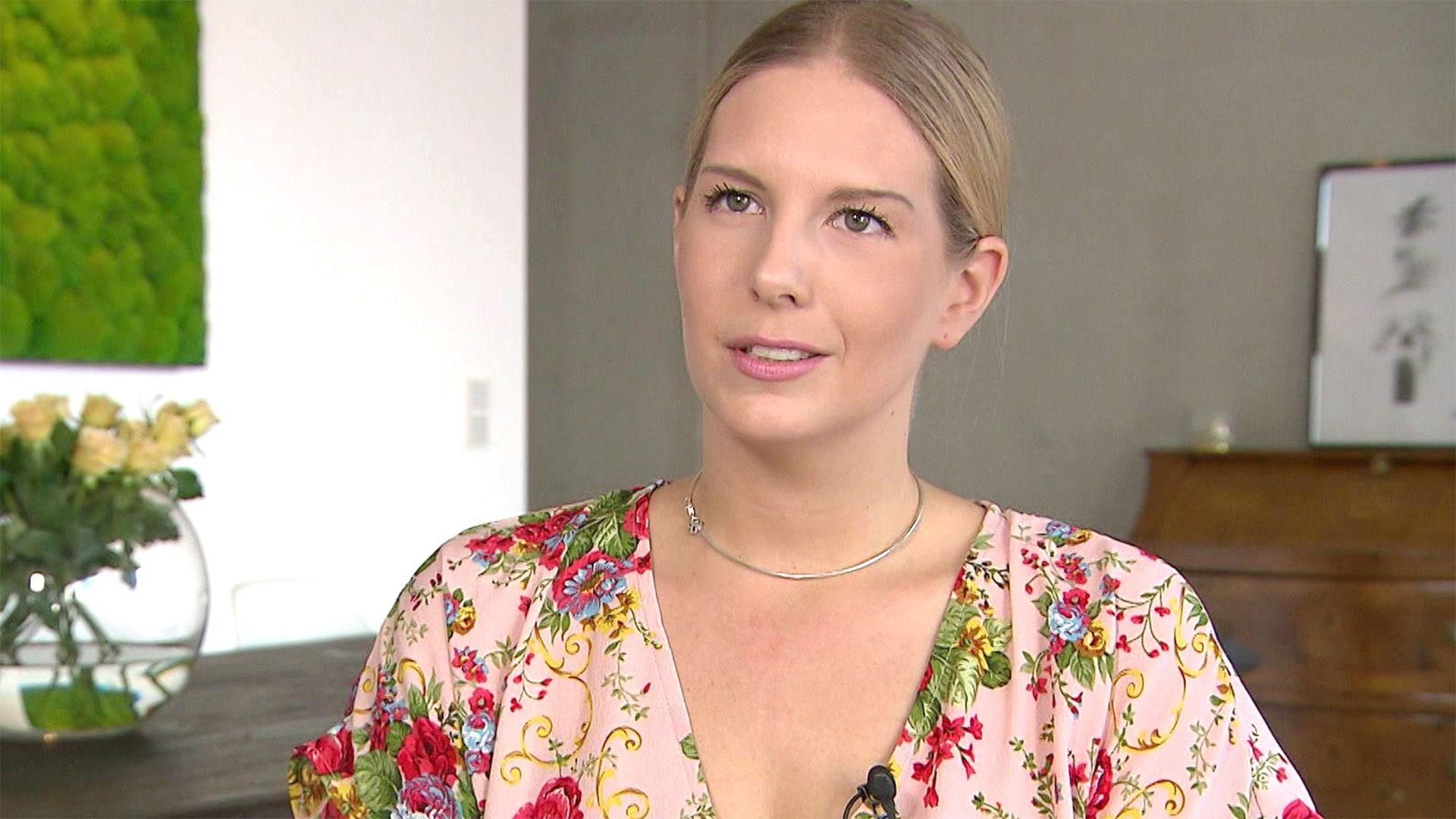 Folge 197 vom 17.08.2019 - Shopping Queen | RTL+