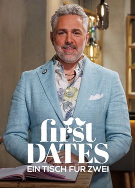 RTL Shows online streamen RTL Reality Shows | RTL+