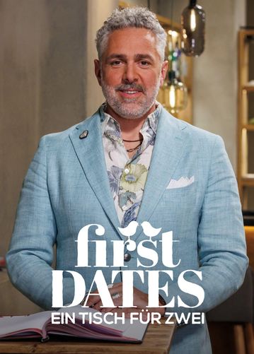 Reality Shows & Reality-TV auf RTL+ streamen