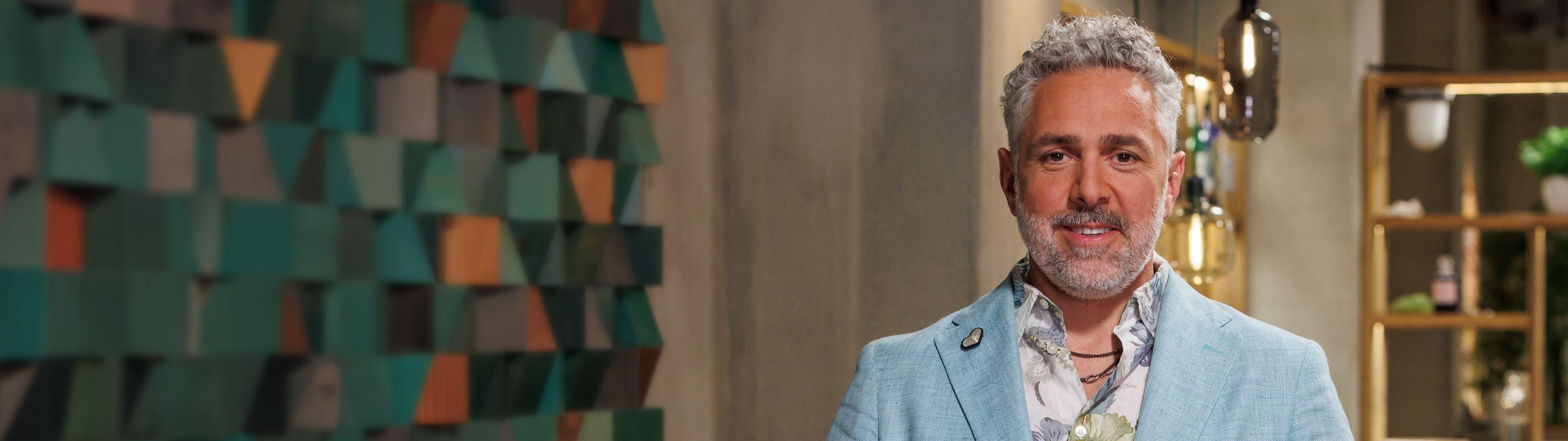 First Dates - Ein Tisch für zwei - 7 2025 - Ganze Folgen | RTL+