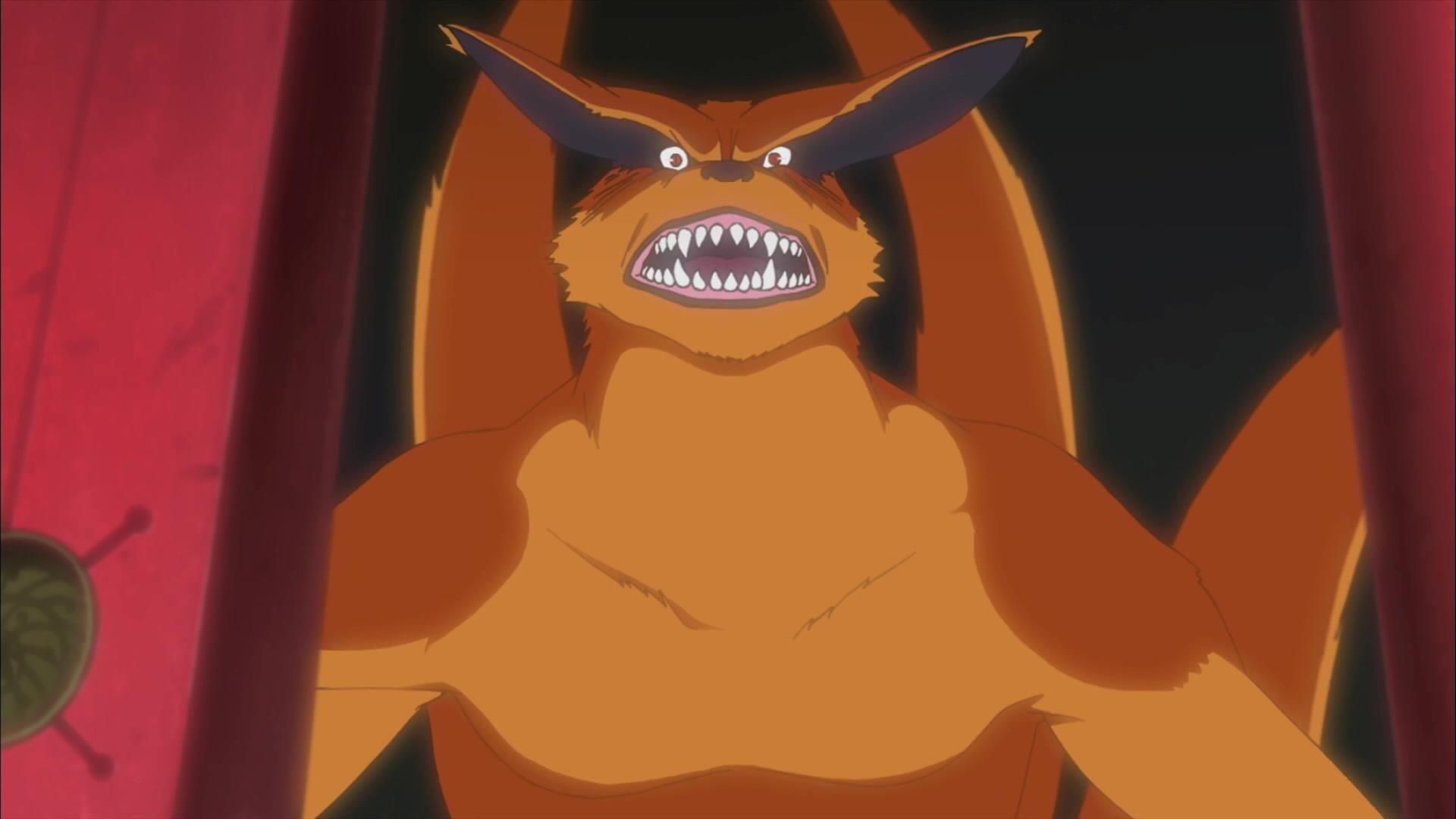 Folge 277 vom - Naruto Shippuden - Staffel 6 | RTL+