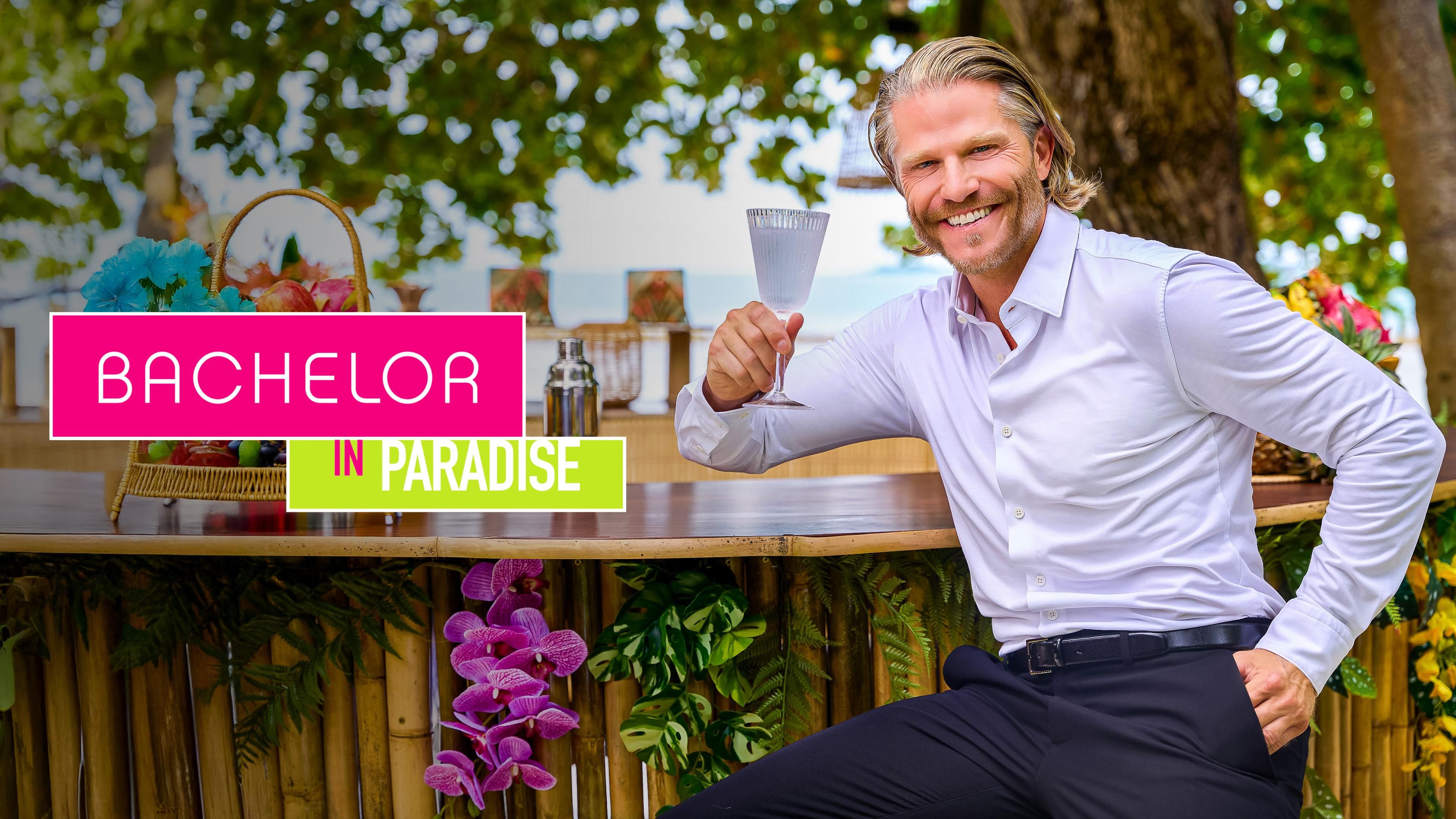 Folge 11 - Bachelor in Paradise - Staffel 6 | RTL+