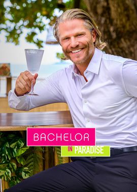 Love Fool | Dating Reality Show im Stream auf RTL+