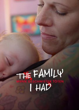 Die Therapie | Nach dem Thriller von Sebastian Fitzek | RTL+