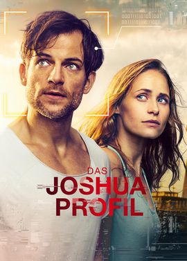 Angemessen Angry Staffel 1 im Stream | RTL+