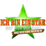 Ich bin ein Star - Holt mich hier raus! Die Stunde danach 2024 im Stream | RTL+
