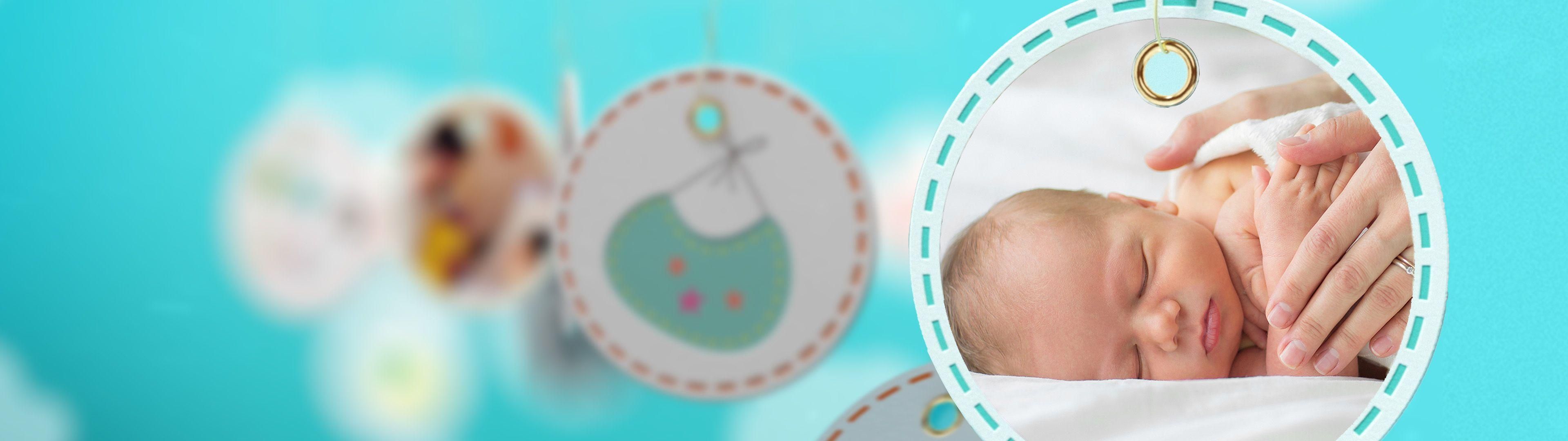 Hebammen im Einsatz | Doku Serie online streamen | RTL+