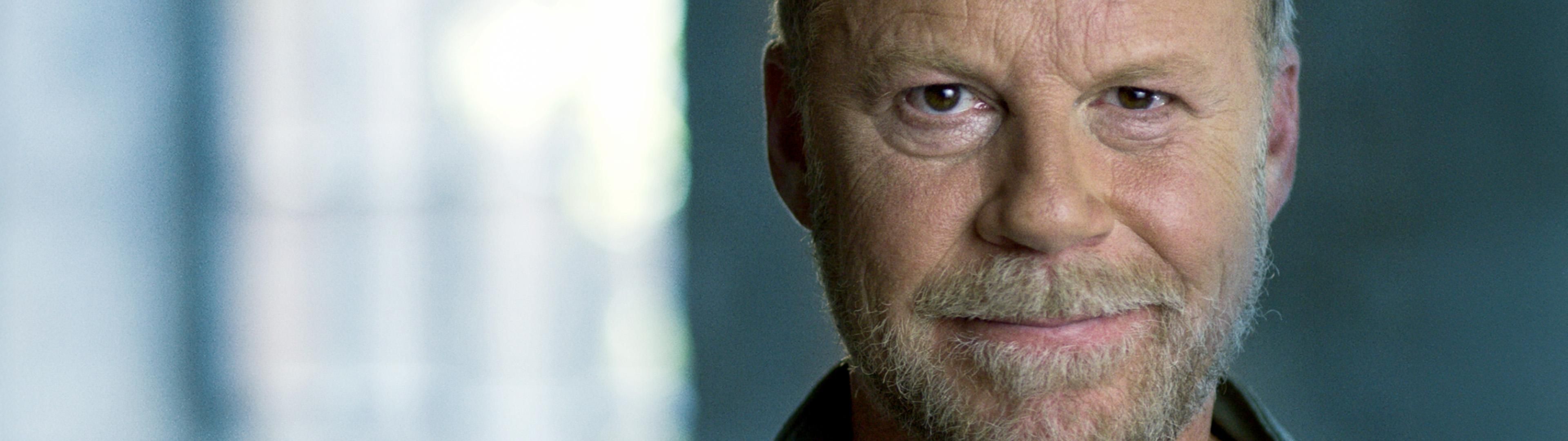 Das Jenke Spezial Staffel 1 im Stream | RTL+