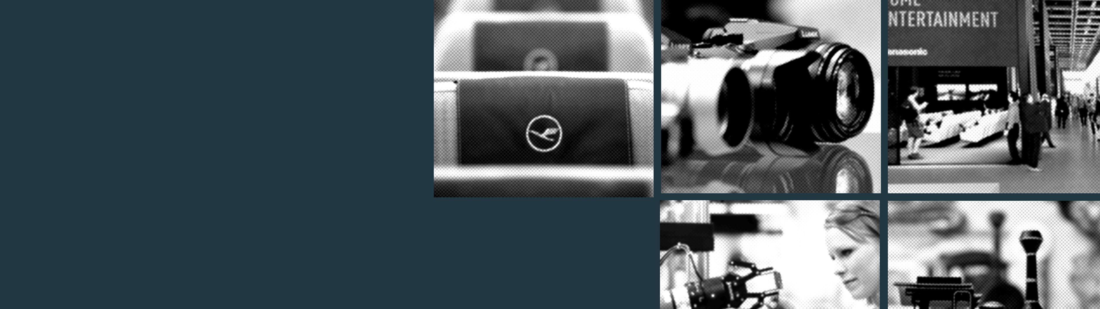 Mega Brands - 7 2024 - Ganze Folgen | RTL+