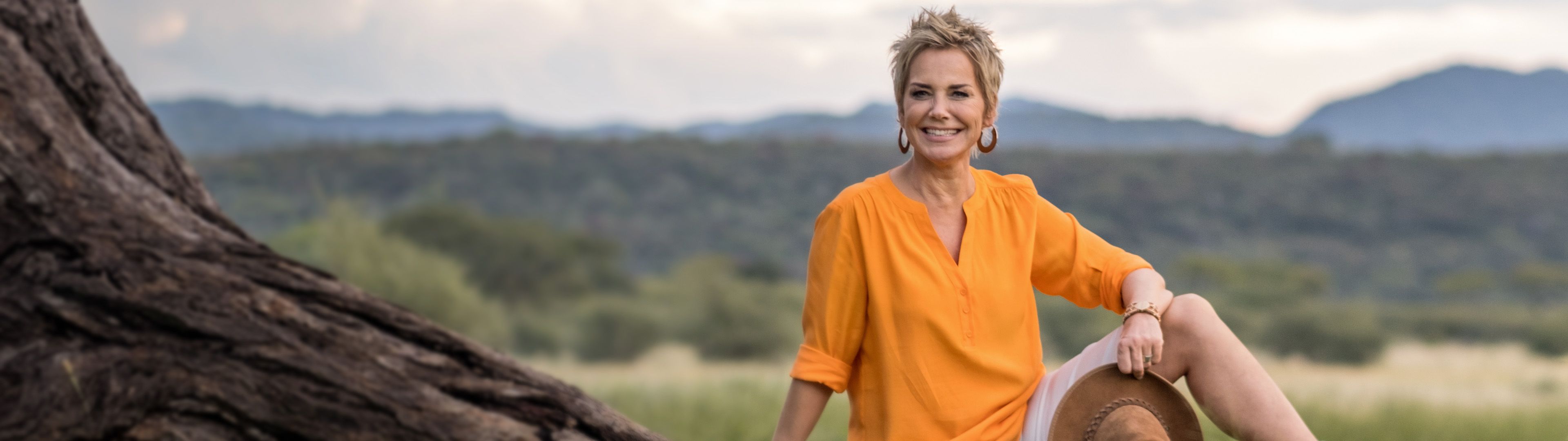 Bauer sucht Frau International Staffel 6 im Stream | RTL+