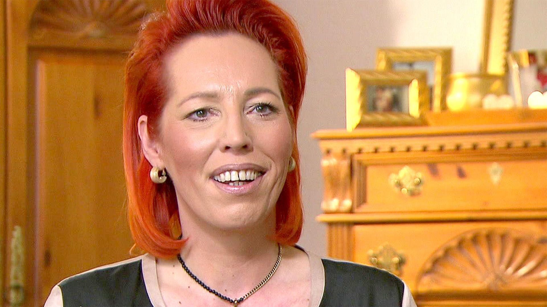 Folge 78 vom 06.07.2019 - Shopping Queen | RTL+