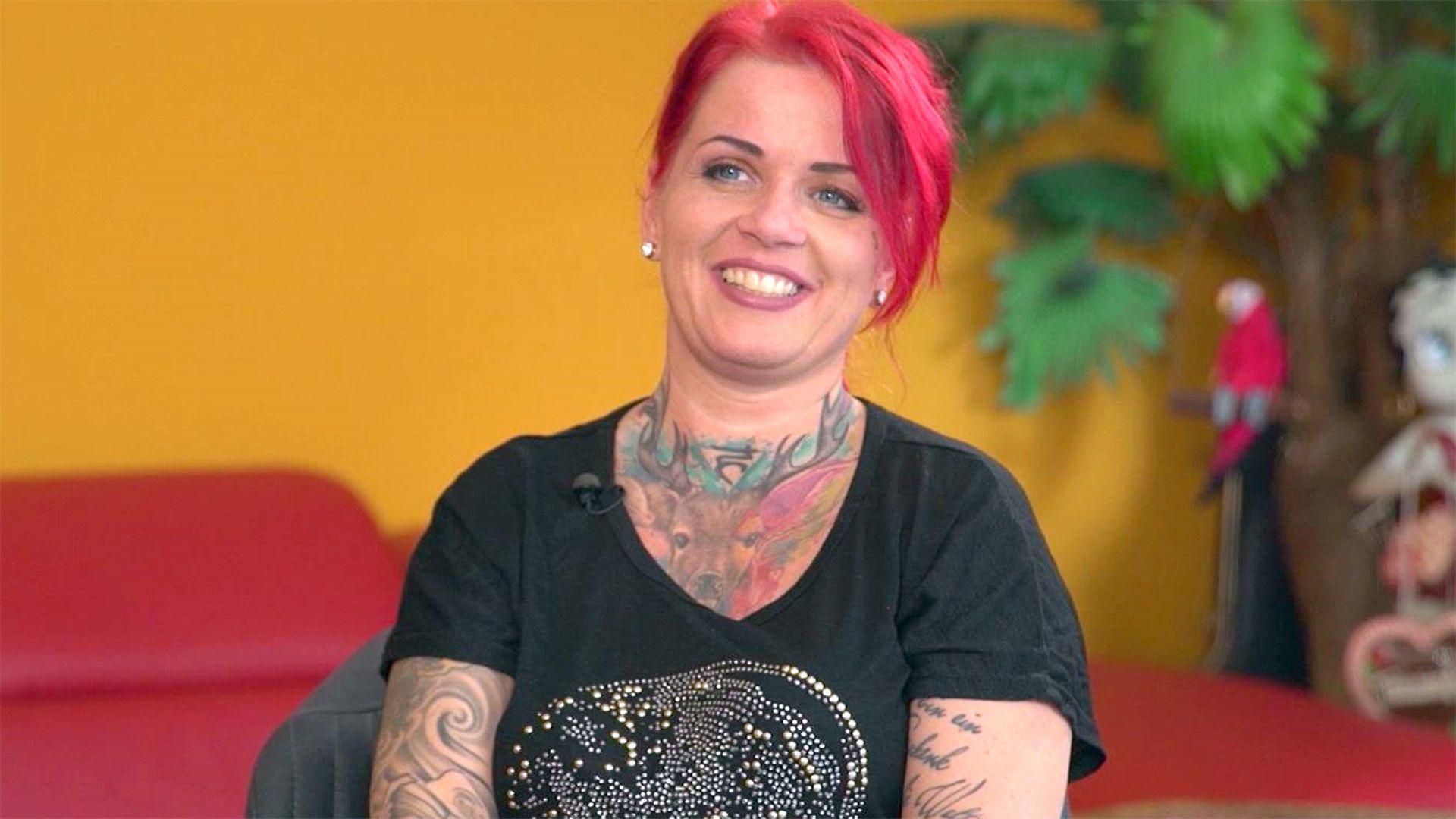 Folge 108 vom 21.05.2019 - Das perfekte Dinner | RTL+