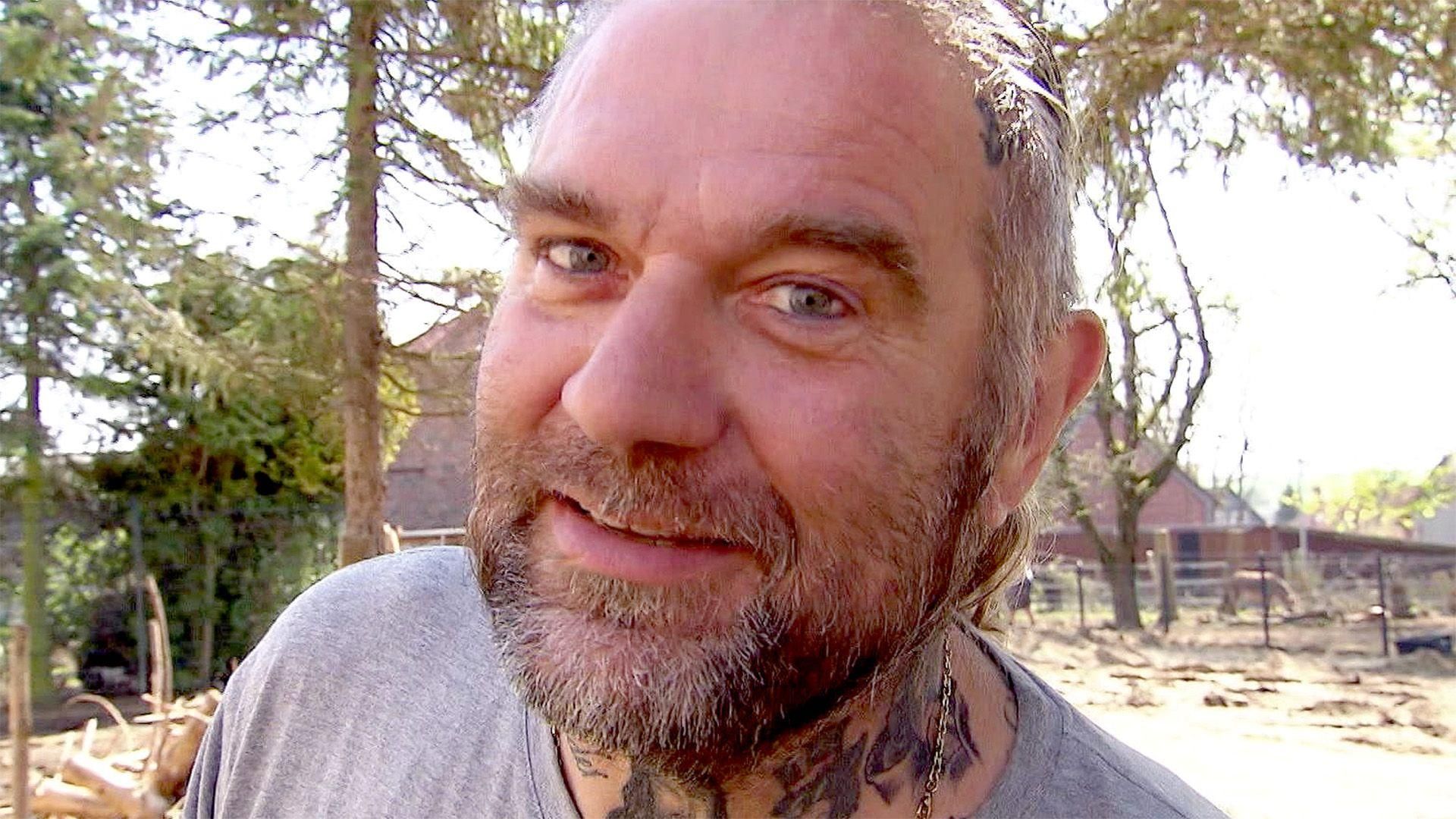 Folge 1 vom 05.01.2019 - Harte Hunde - Ralf Seeger greift ein - Staffel ...