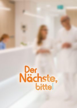 Das Sommerhaus der Normalos I Reality-Show I RTL+