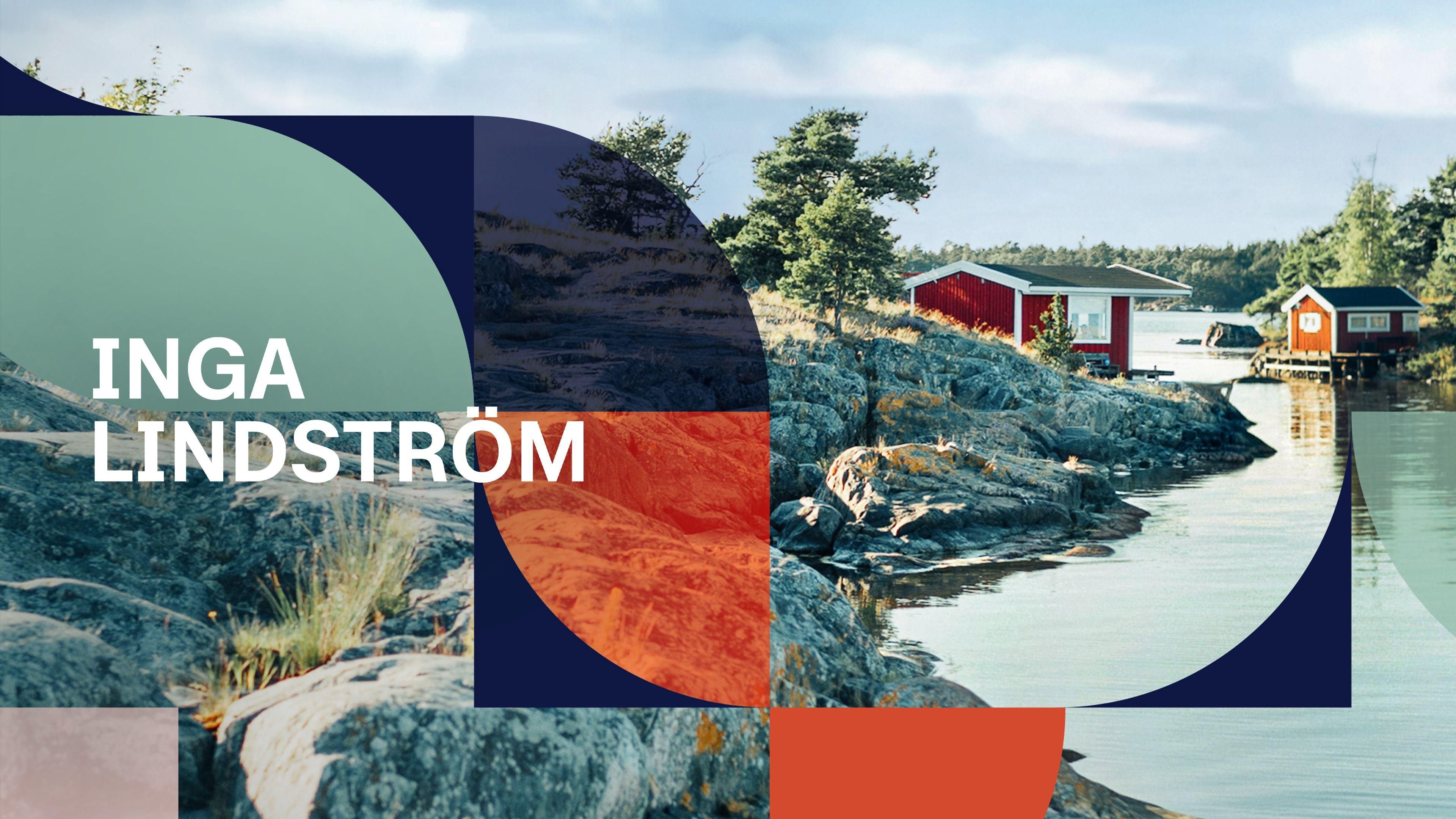 Folge 4 - Inga Lindström - Staffel 3 | RTL+