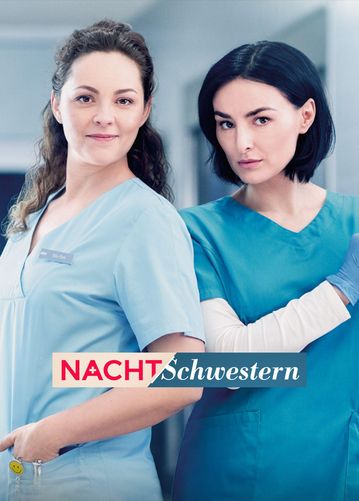 Themenwelten Entdecken Kostenlos Und Ganz Ohne Abo Auf Rtl Streamen