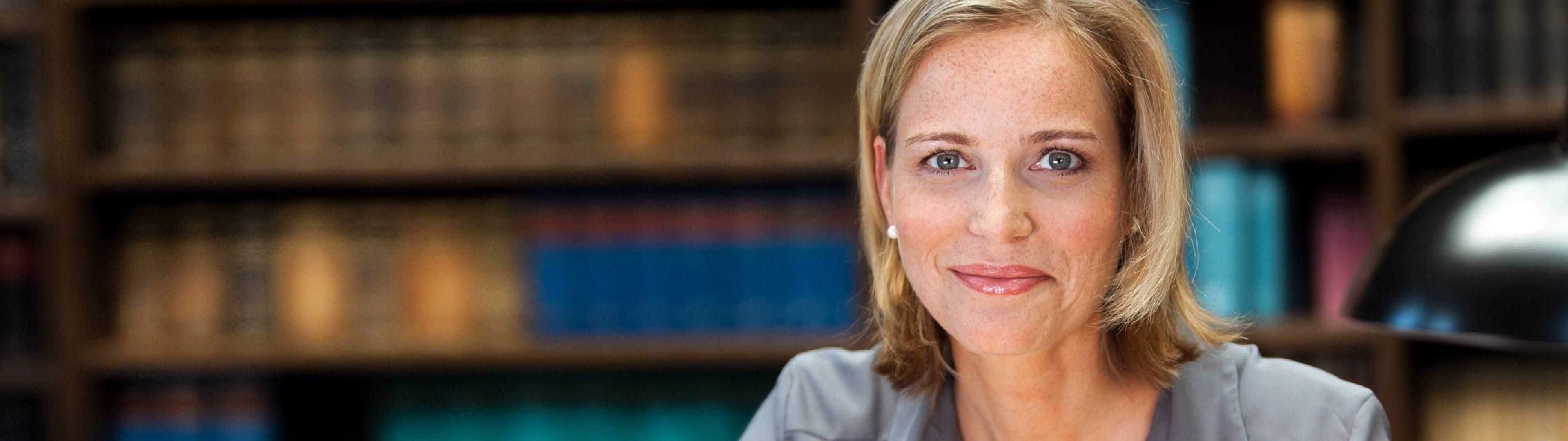 Justice - Die Justizreportage - 4 2025 - Ganze Folgen | RTL+